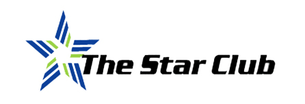 Starclub Management Corporate Society