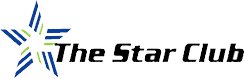 Starclub Management Corporate Society